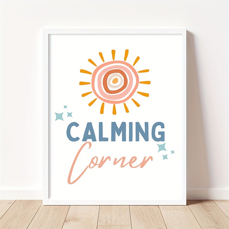 Decor ing - Temu Australia