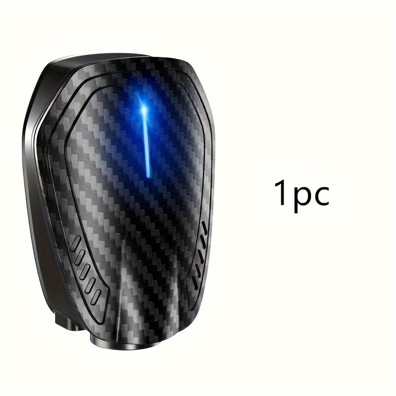 Wireless Led Car Door Lamp Rechargeable Welcome Laser - Temu United Kingdom