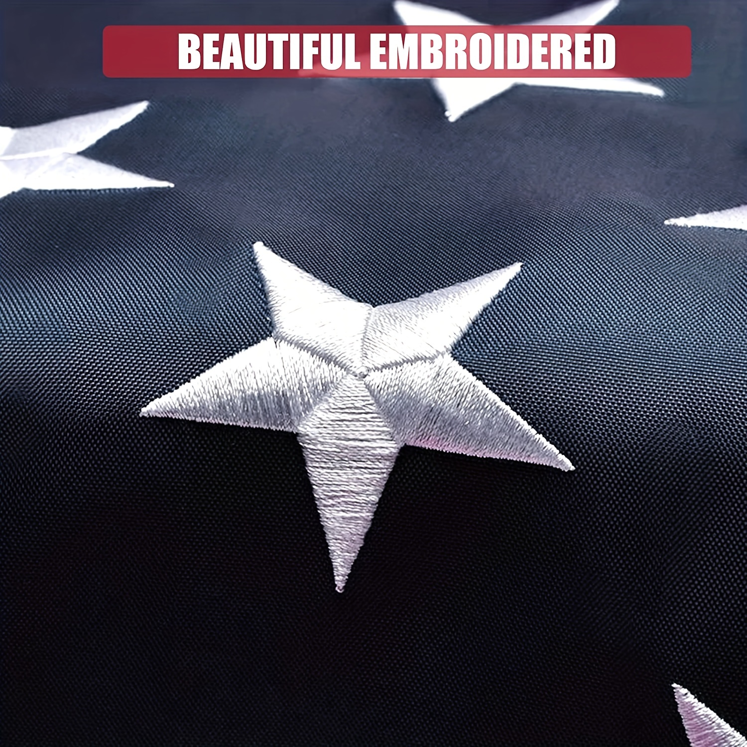 Temu | Explore the Latest Clothing, Beauty, Home, Jewelry & More