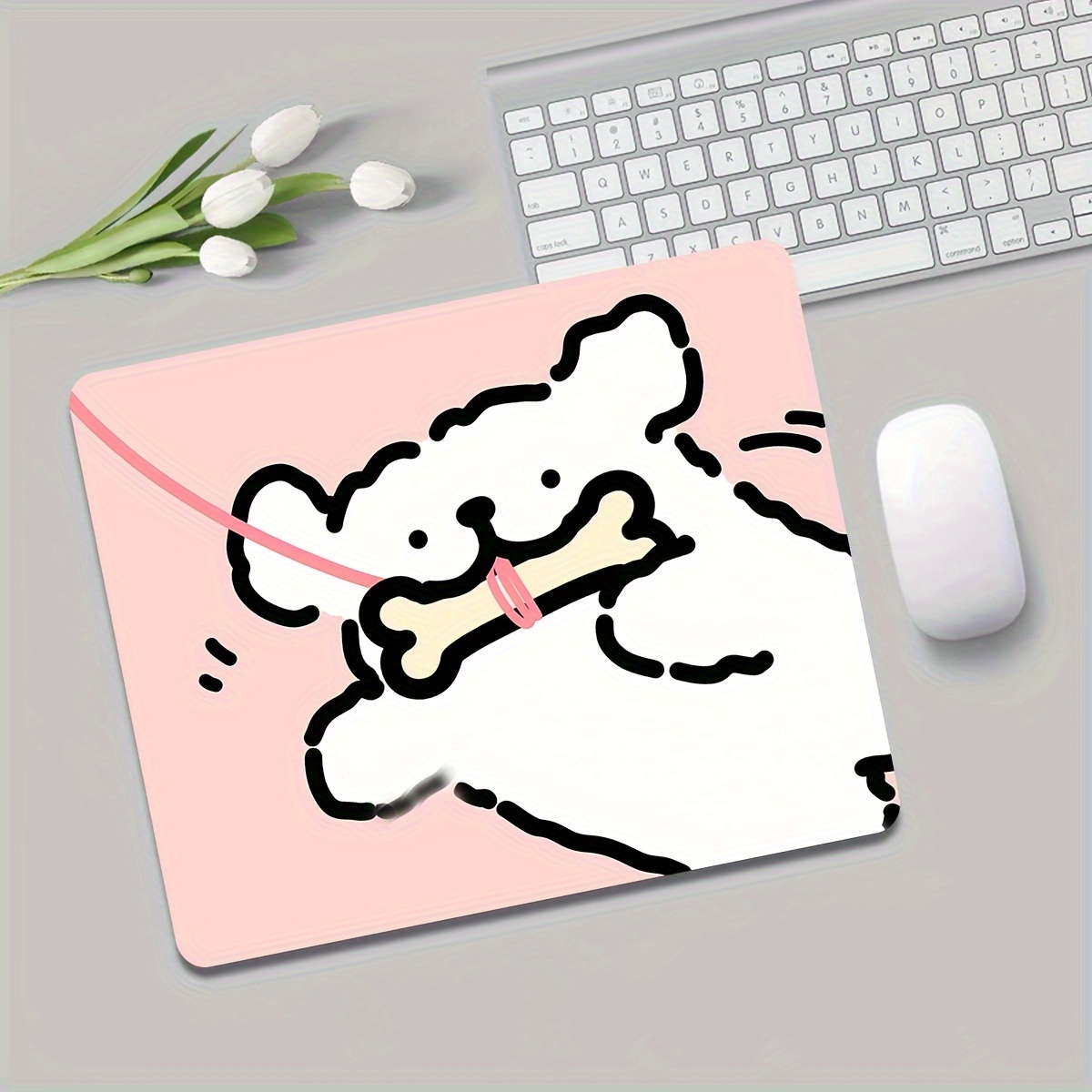 Temu | Explore the Latest Clothing, Beauty, Home, Jewelry & More