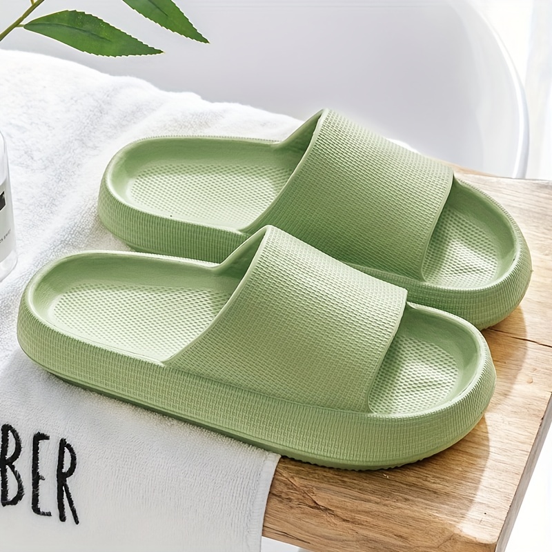 Slides - Temu United Kingdom