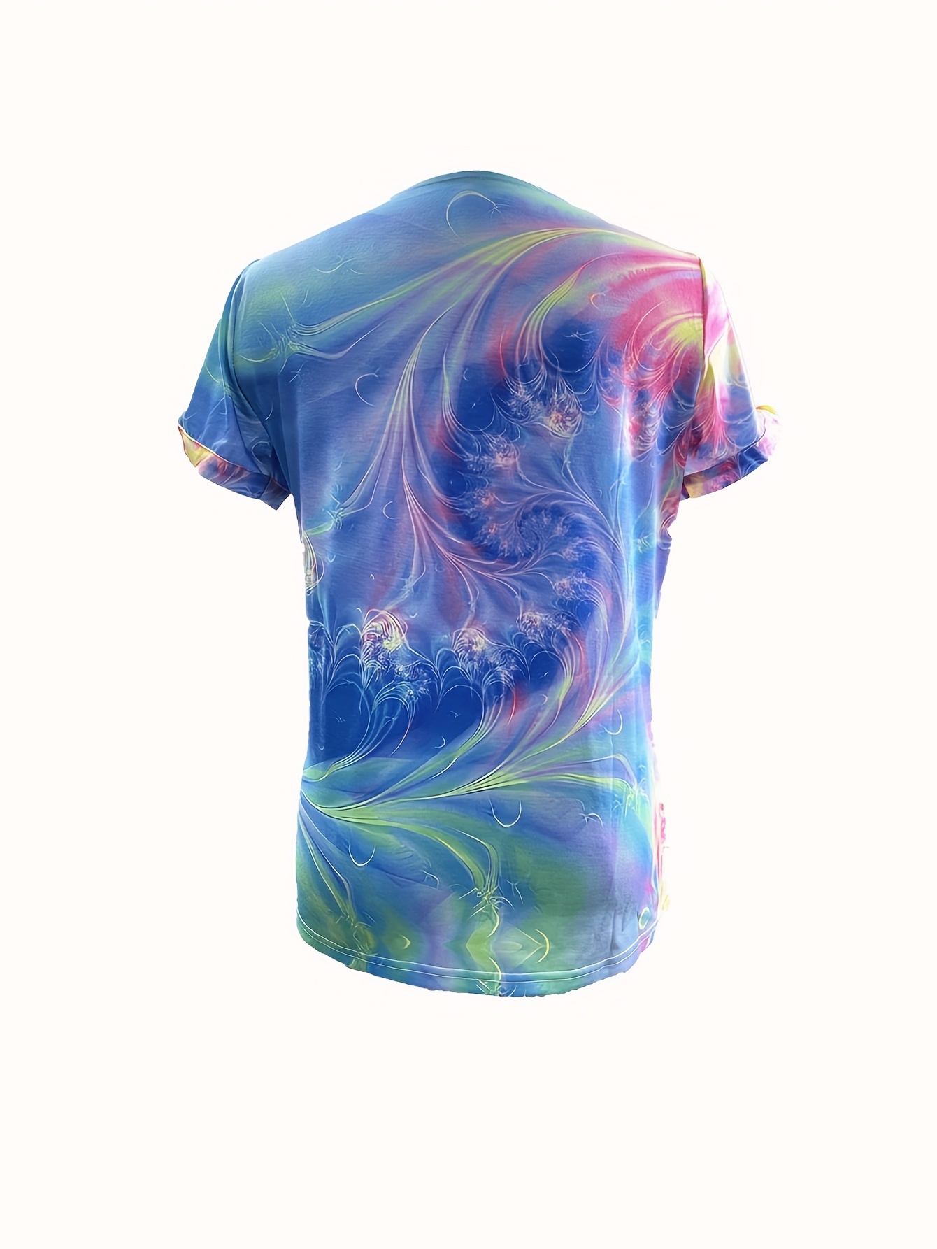 Temu | Explore the Latest Clothing, Beauty, Home, Jewelry & More