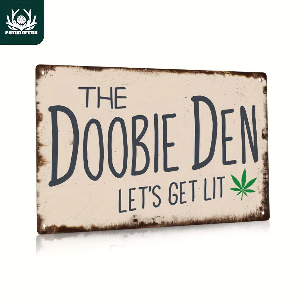 Funny Cat Coffee Metal Tin Sign Vintage Kitchen Signs Wall - Temu