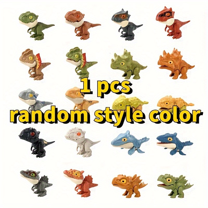 Dinosaur Puzzle Educational Toys christmas thanksgiving Day - Temu ...