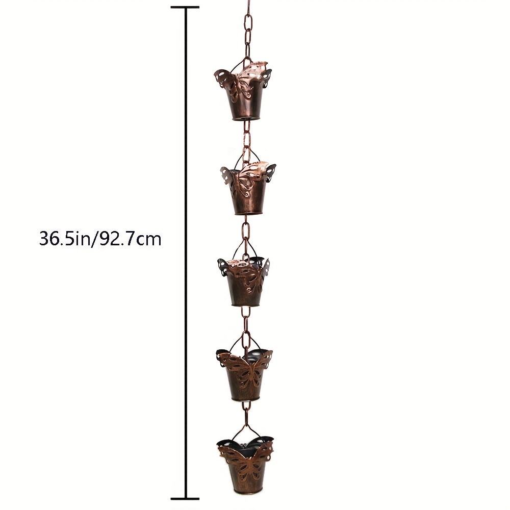 Temu | Explore the Latest Clothing, Beauty, Home, Jewelry & More