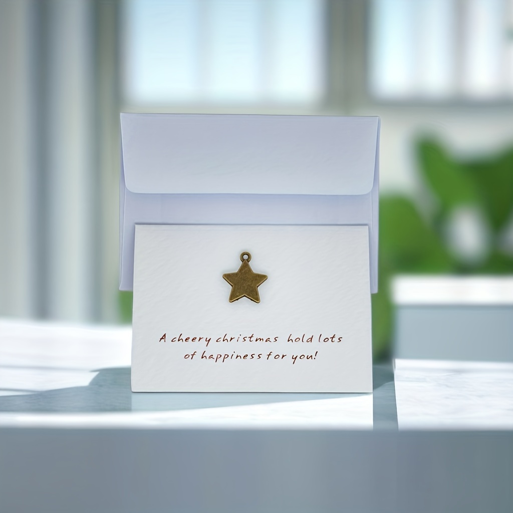 birthday-card-size-in-inches-temu