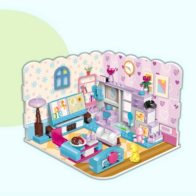 Temu | Explore the Latest Clothing, Beauty, Home, Jewelry & More