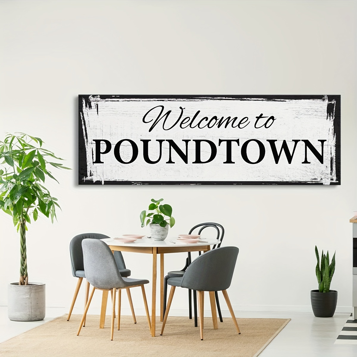 Modern European Style Three Birds Resin Candle Holder For Home ...