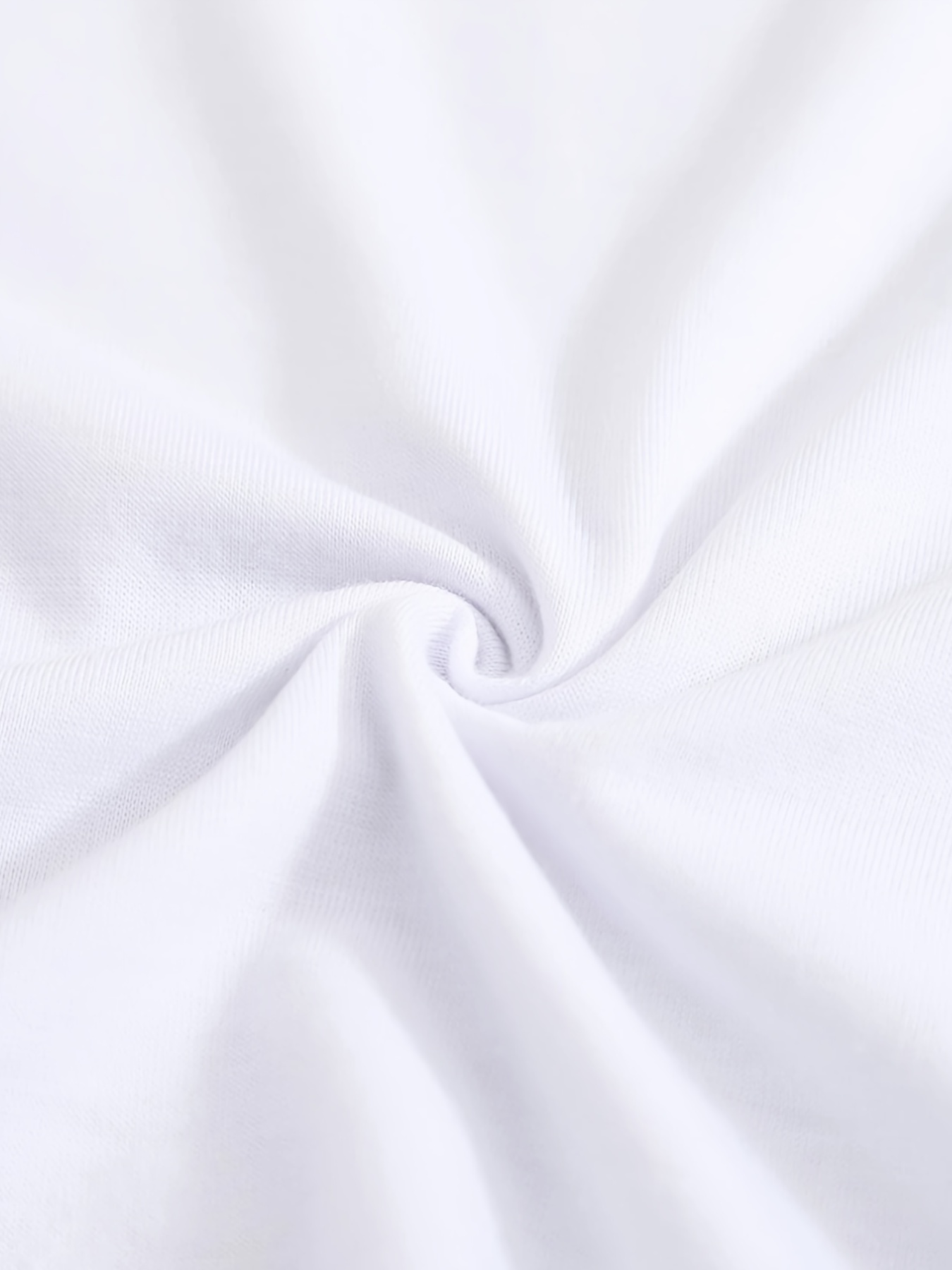 a kind human print crew neck t shirt casual short sleeve top - Temu