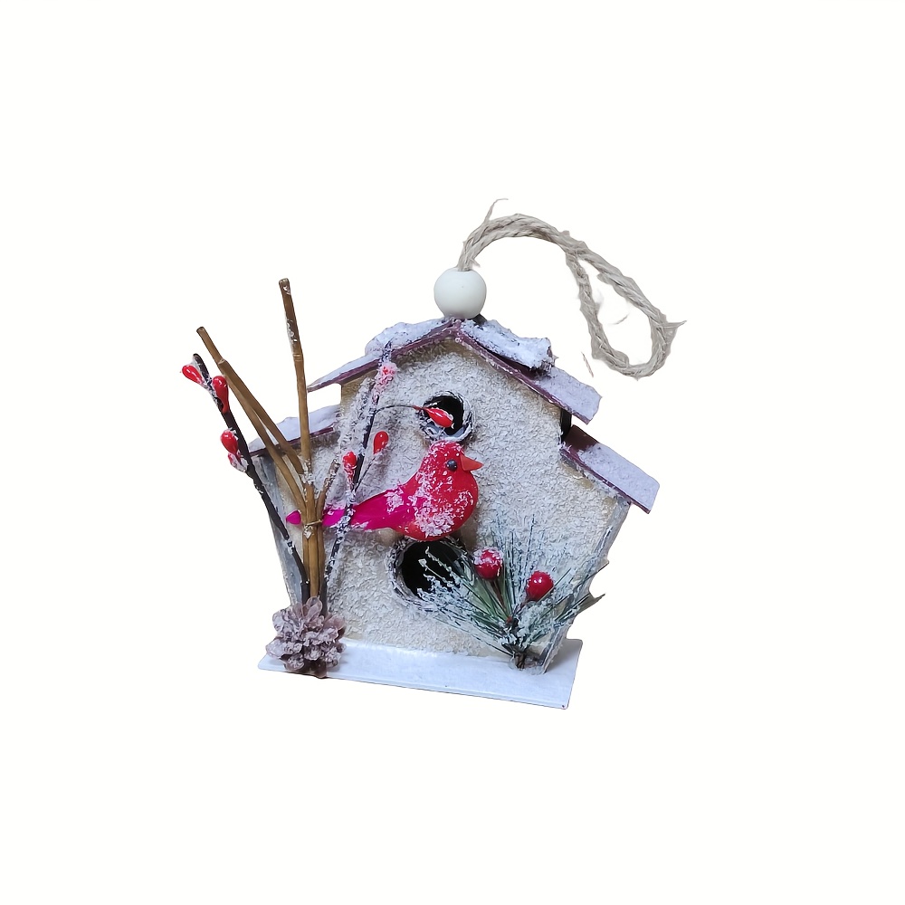 Christmas Decoration Ornaments Christmas Decorations - Temu Canada