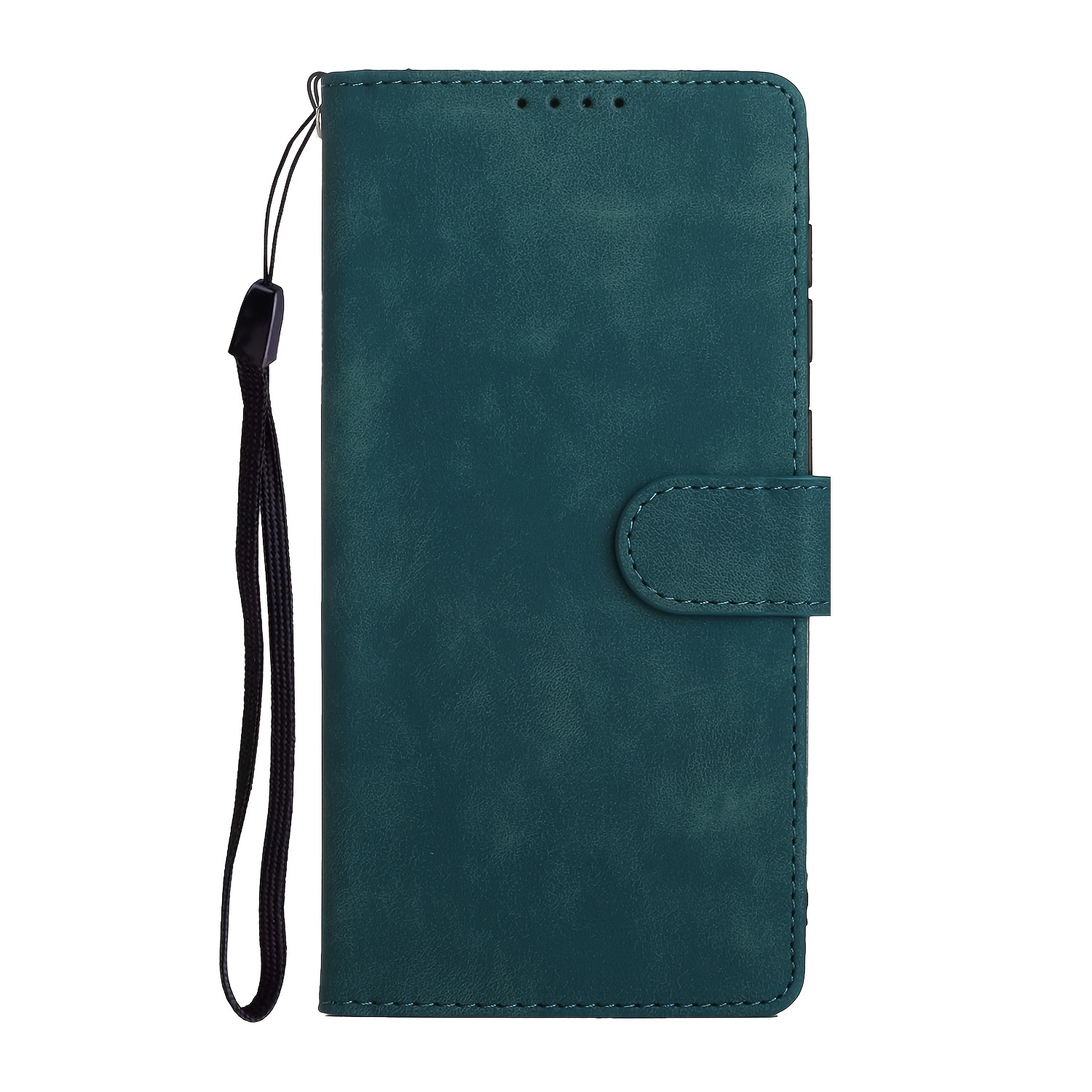 New Luxury High End Design Leather Texture Card Package Temu Canada