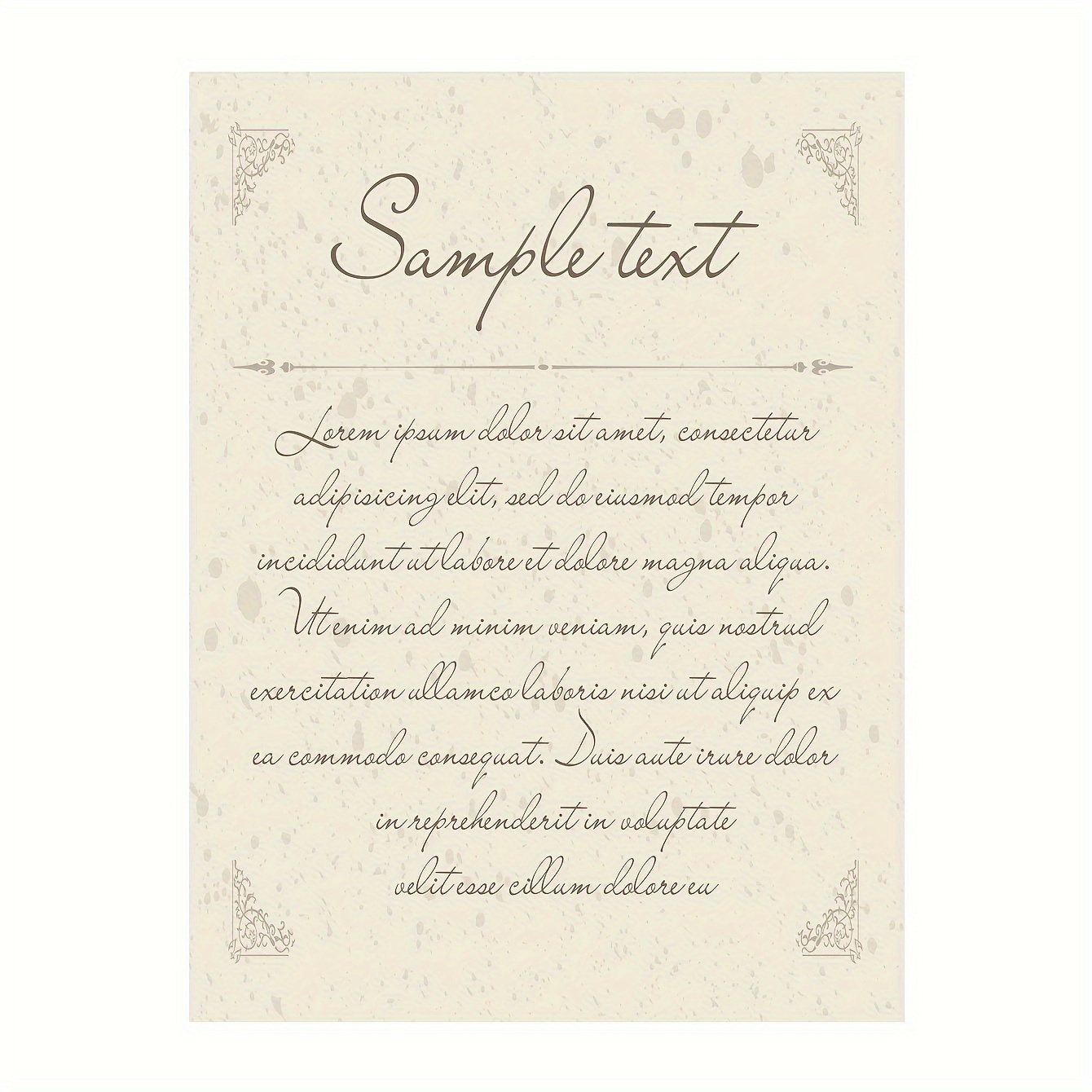 Throw Blanket Sister Birthday Gifts Best Friend Birthday - Temu Ireland