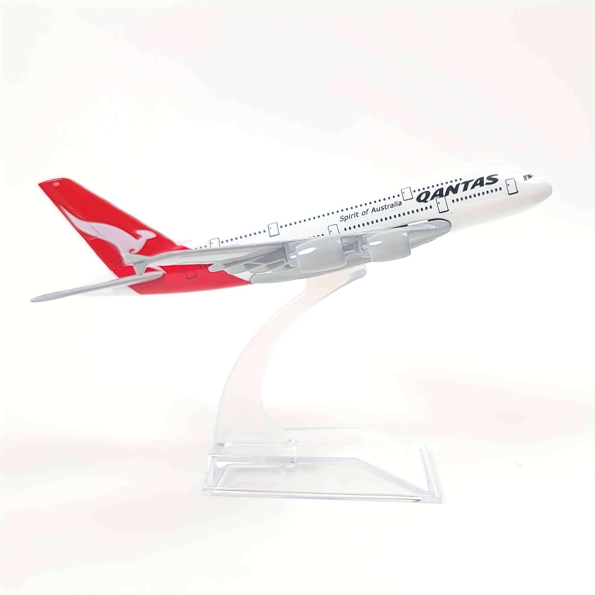 Airplane Model Metal - Temu