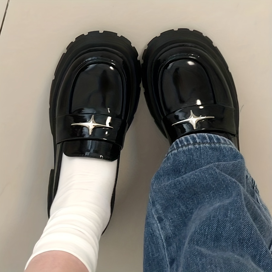 Temu | Explore the Latest Clothing, Beauty, Home, Jewelry & More