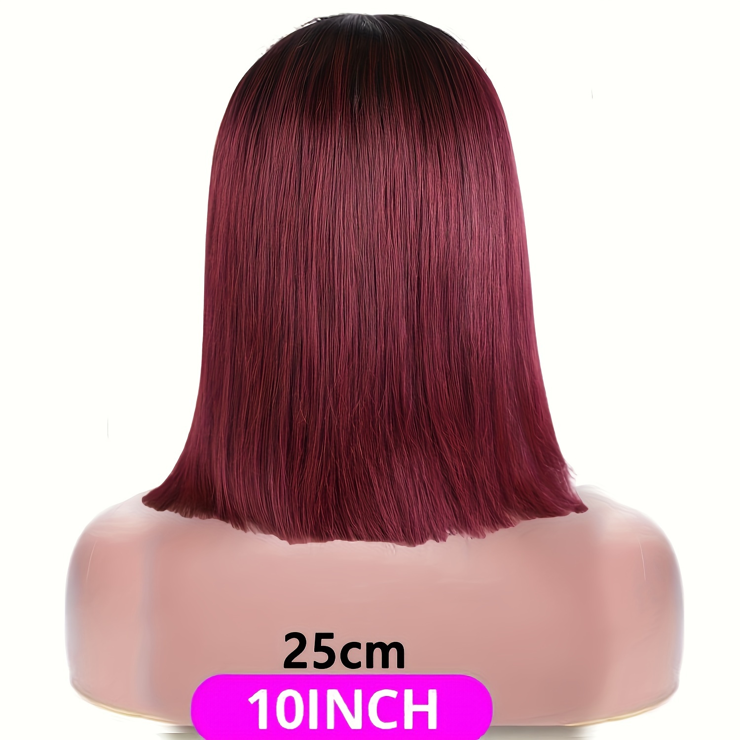 1b 99j Bob - Temu Portugal