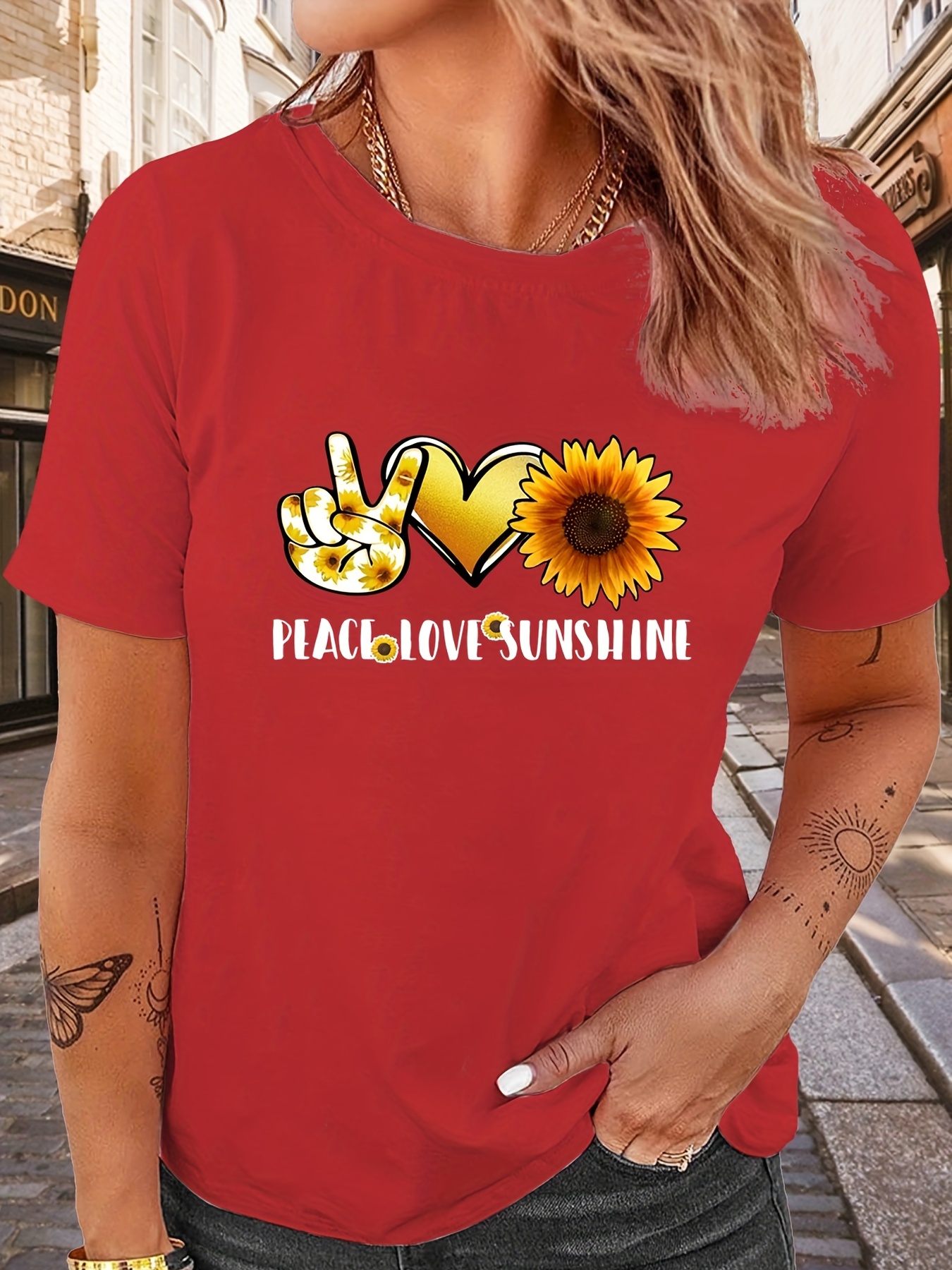 Temu | Explore the Latest Clothing, Beauty, Home, Jewelry & More