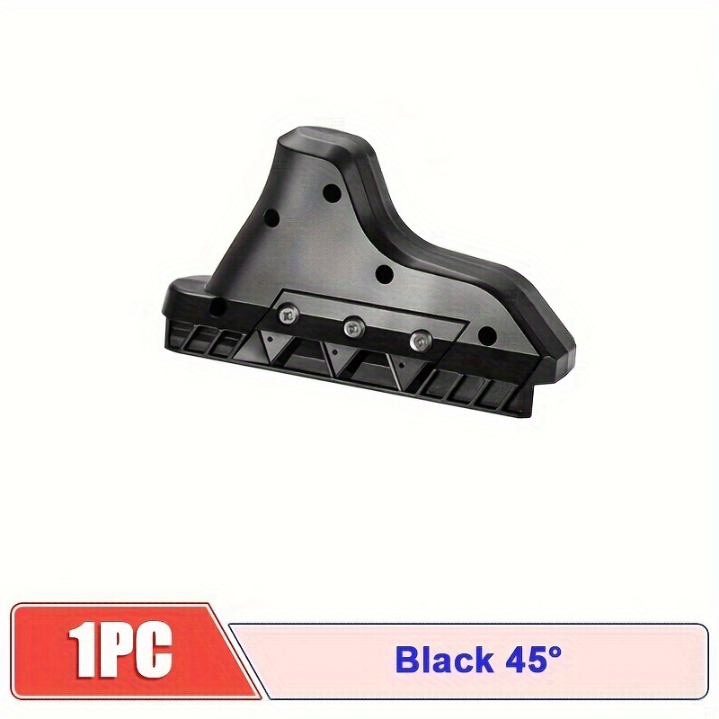 plasterboard chamfering planer hand plane wood Temu United Kingdom
