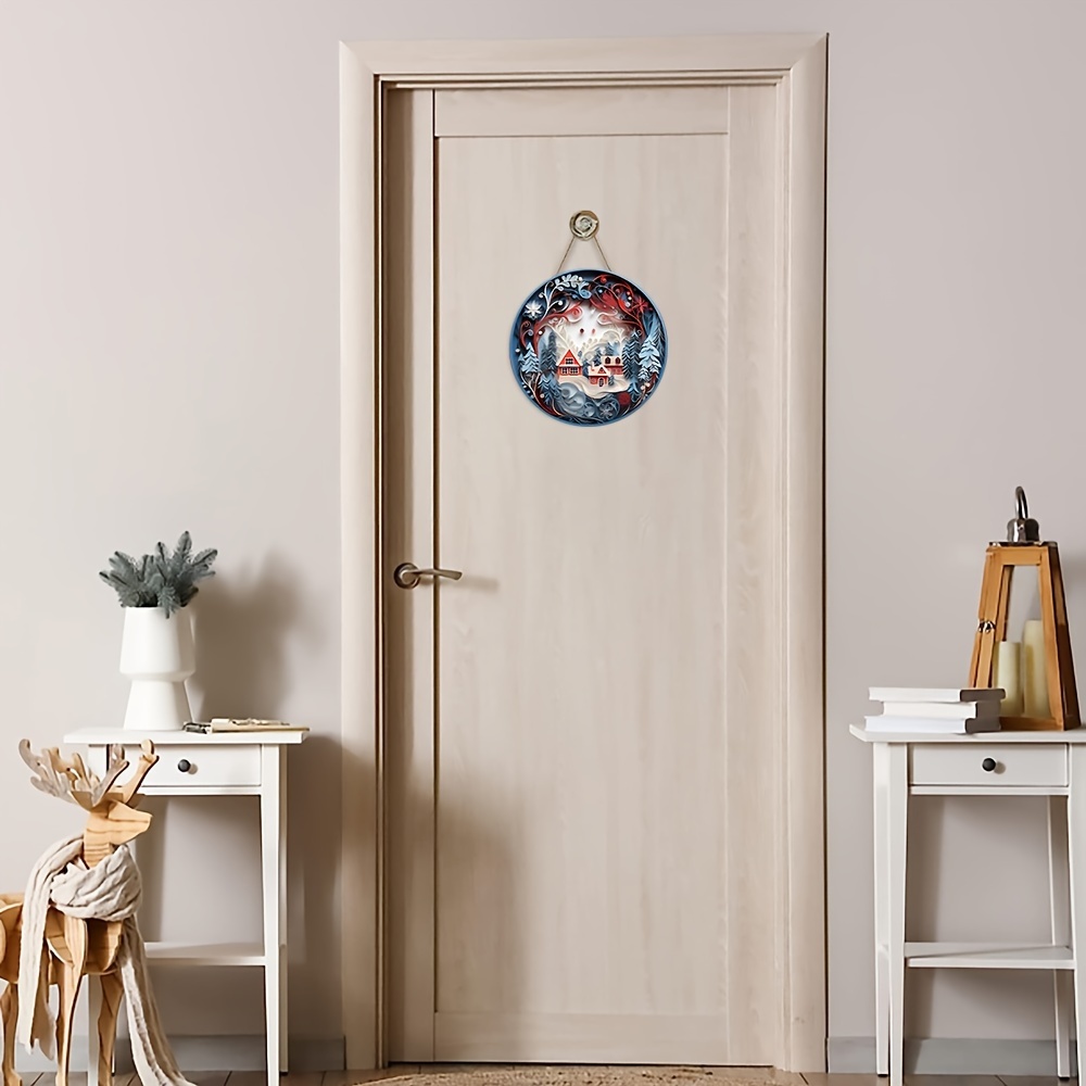 Temu | Explore the Latest Clothing, Beauty, Home, Jewelry & More