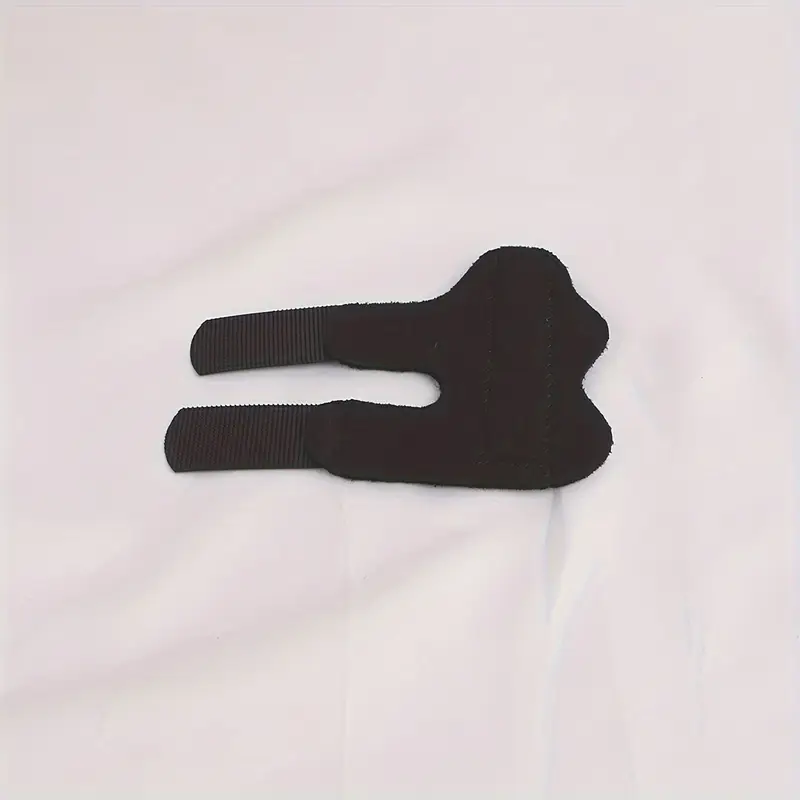 Finger Joint Deformation, Swelling, Bending Correction Device, Fracture ... Finger Joint Deformation, Swelling, Bending Correction Device, Fracture ...