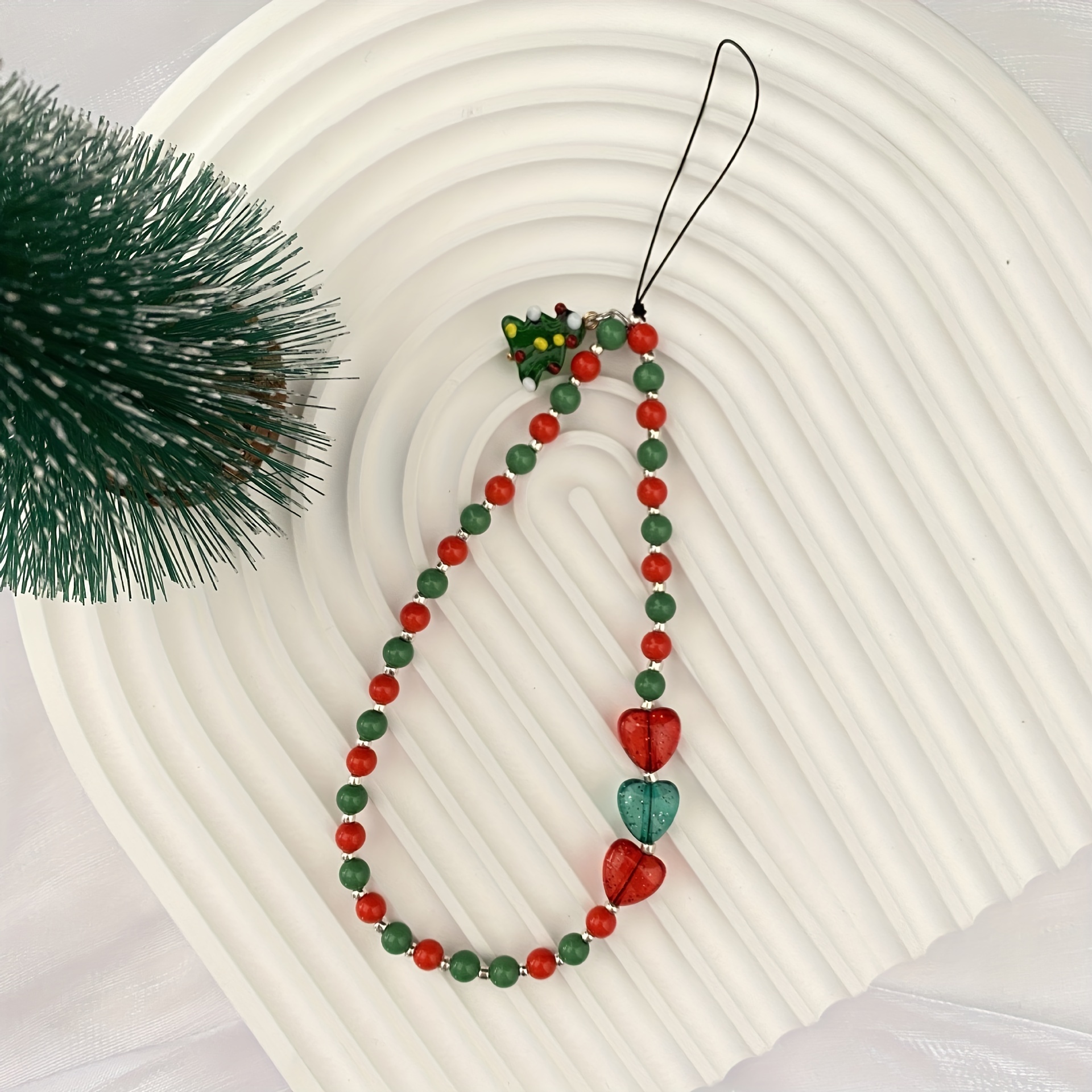 Christmas Christmas Tree - Temu Australia