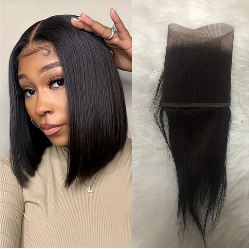 Temu | Explore the Latest Clothing, Beauty, Home, Jewelry & More