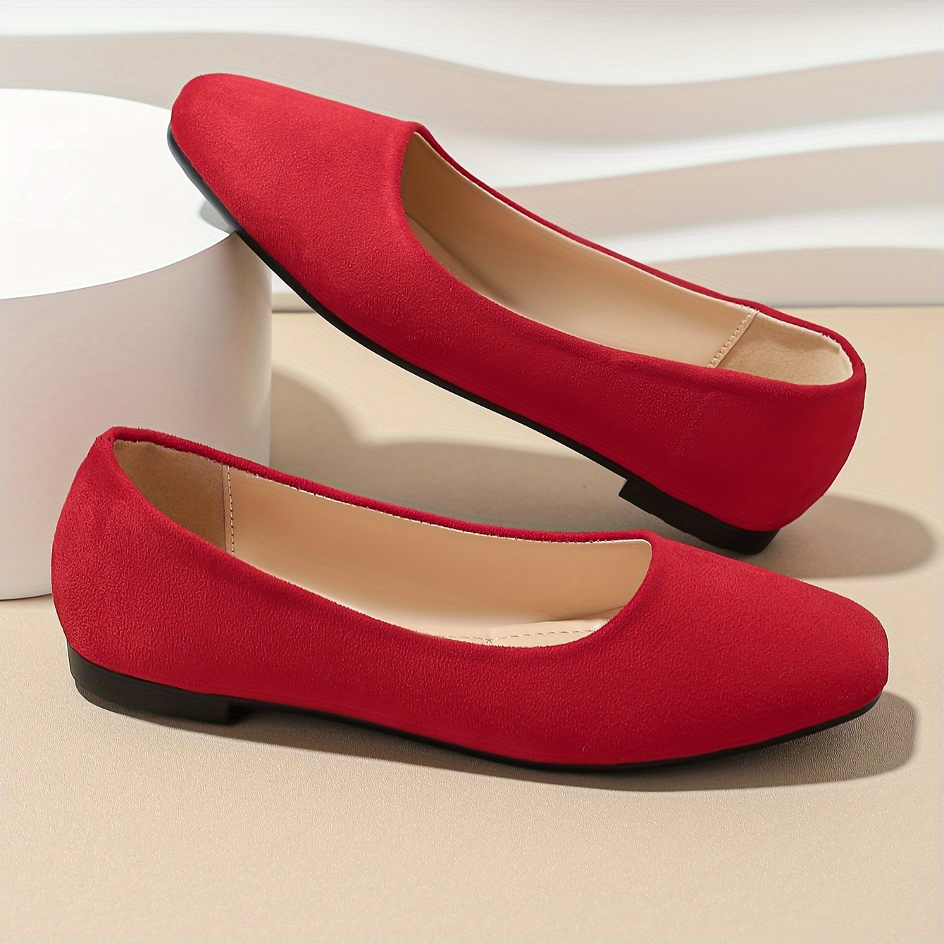 Womens Toe - Temu Canada