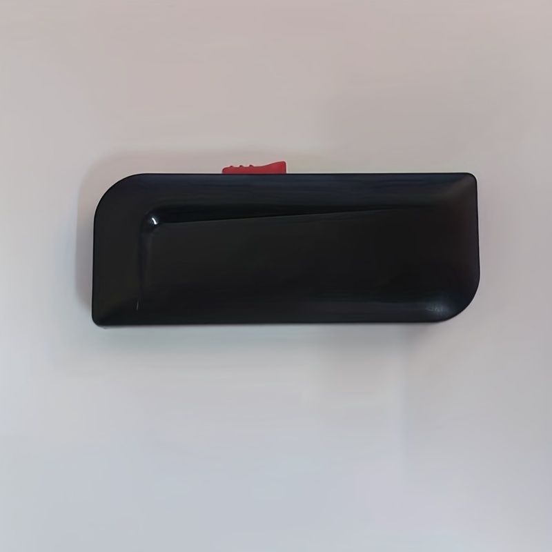 2023 new 256gb mini portable hard drive high speed usb flash - Temu ...