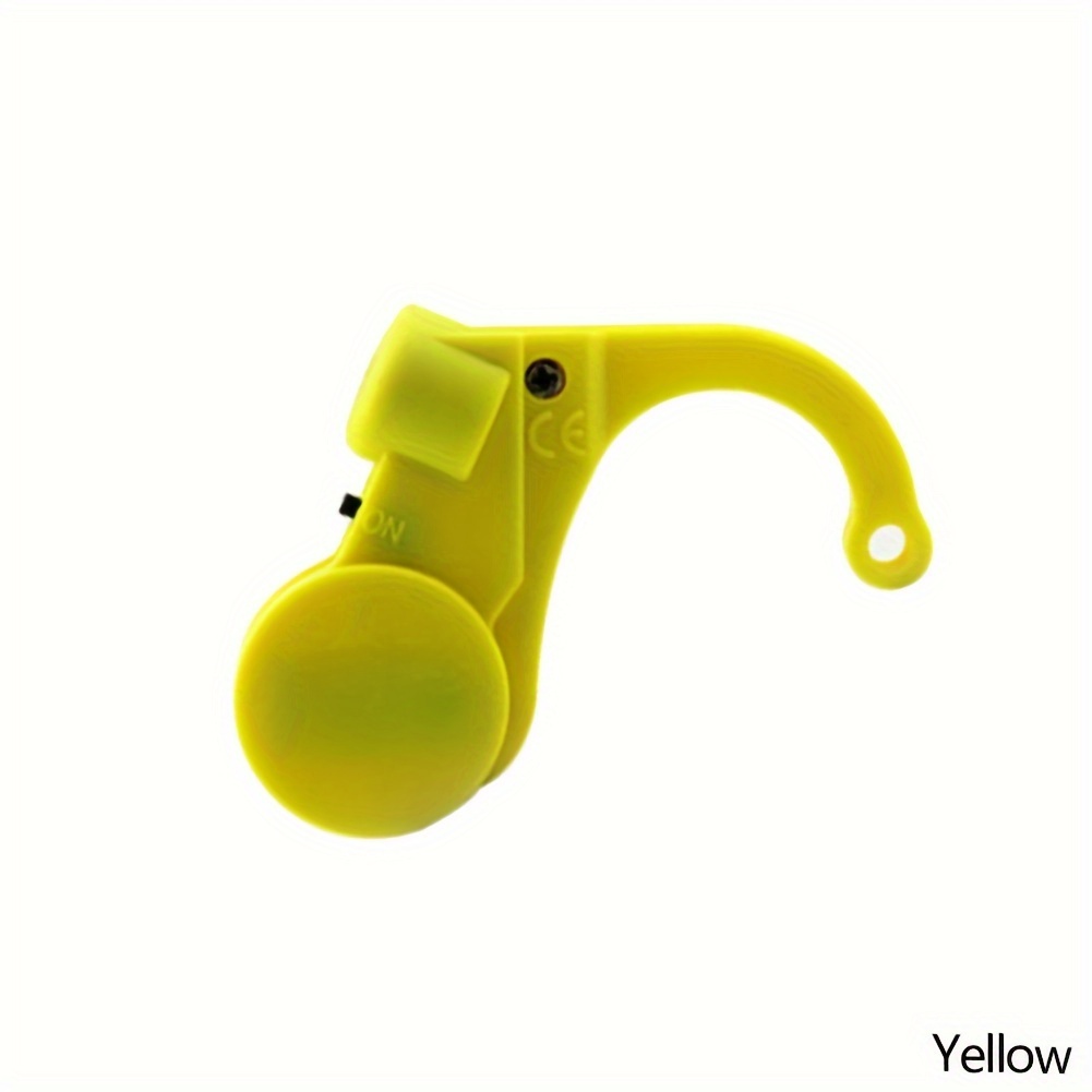 Car - Temu United Kingdom