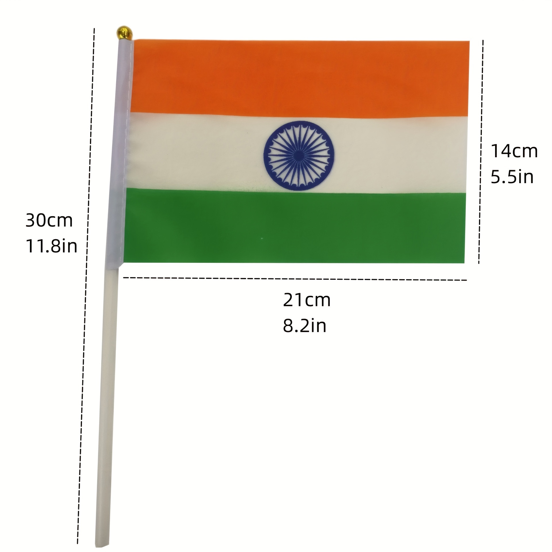 Temu | Explore the Latest Clothing, Beauty, Home, Jewelry & More