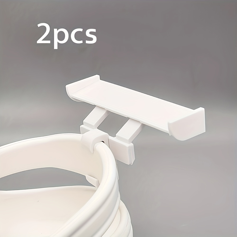 2pcs Tail - Temu Australia