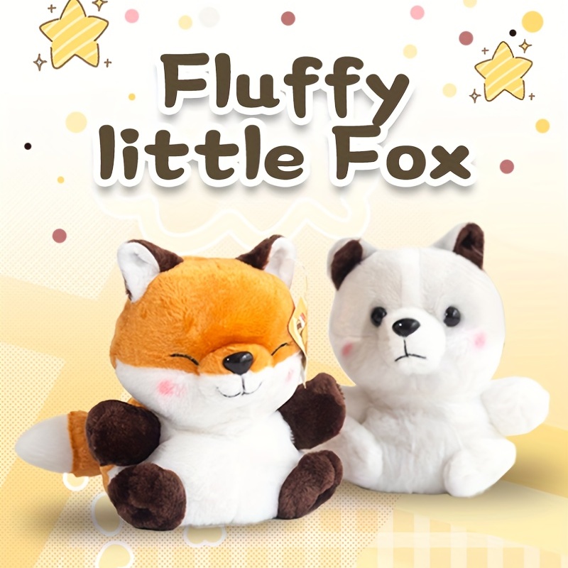 Temu | Explore the Latest Clothing, Beauty, Home, Jewelry & More