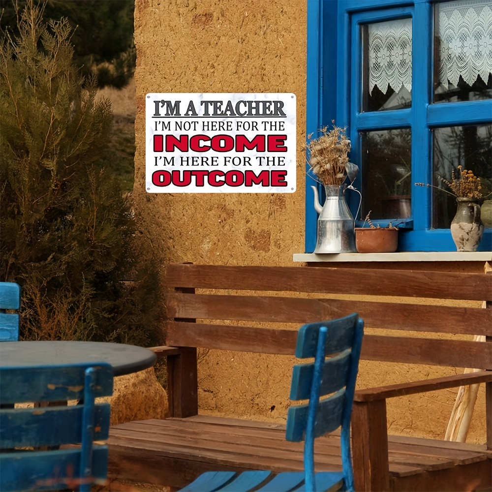 vintage metal tin sign poster artwork restaurant bar pub - {region_name}