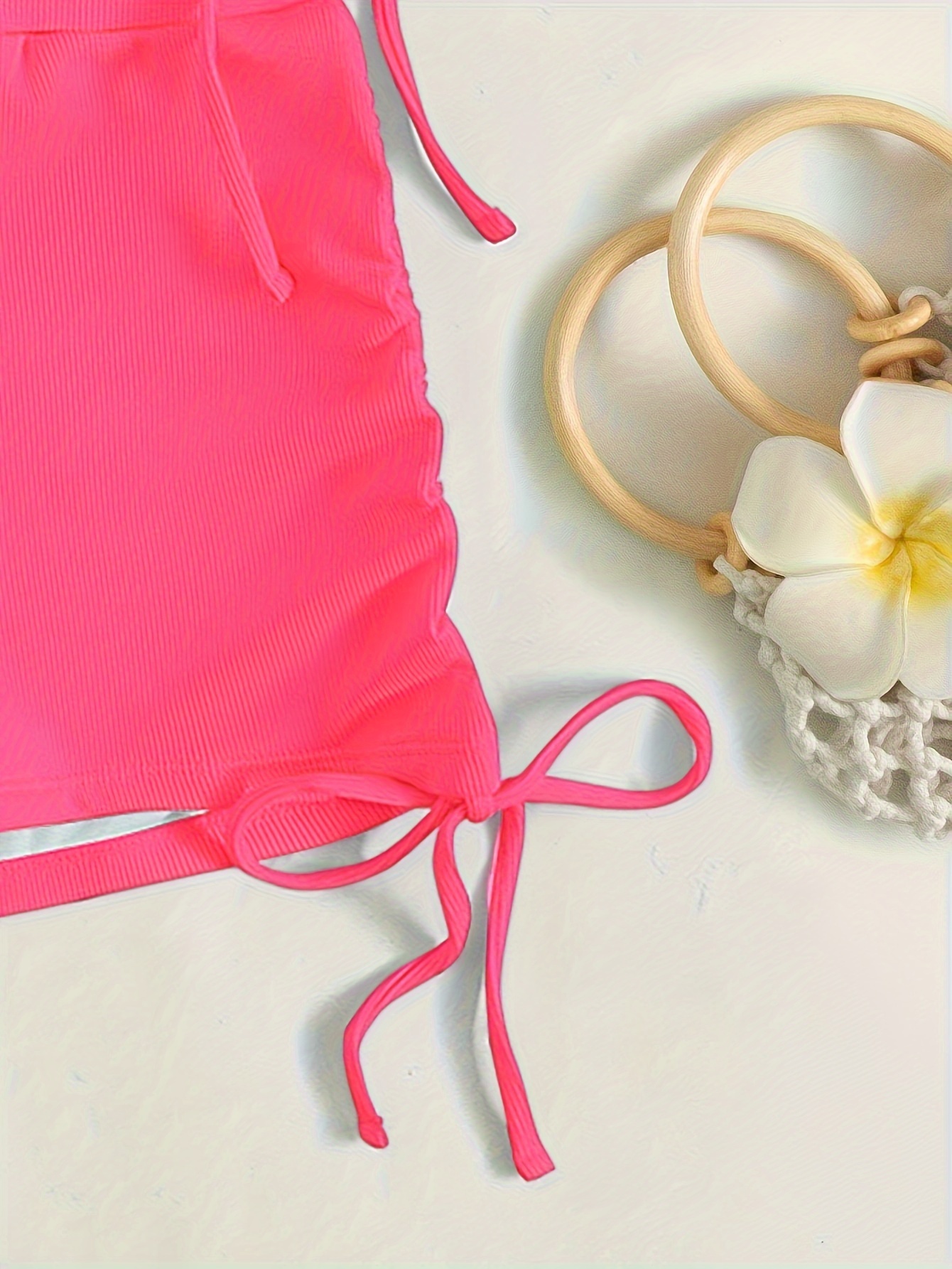 Temu | Explore the Latest Clothing, Beauty, Home, Jewelry & More