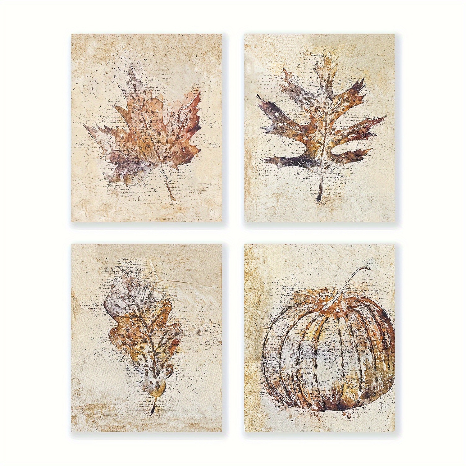 Decor - Temu Denmark