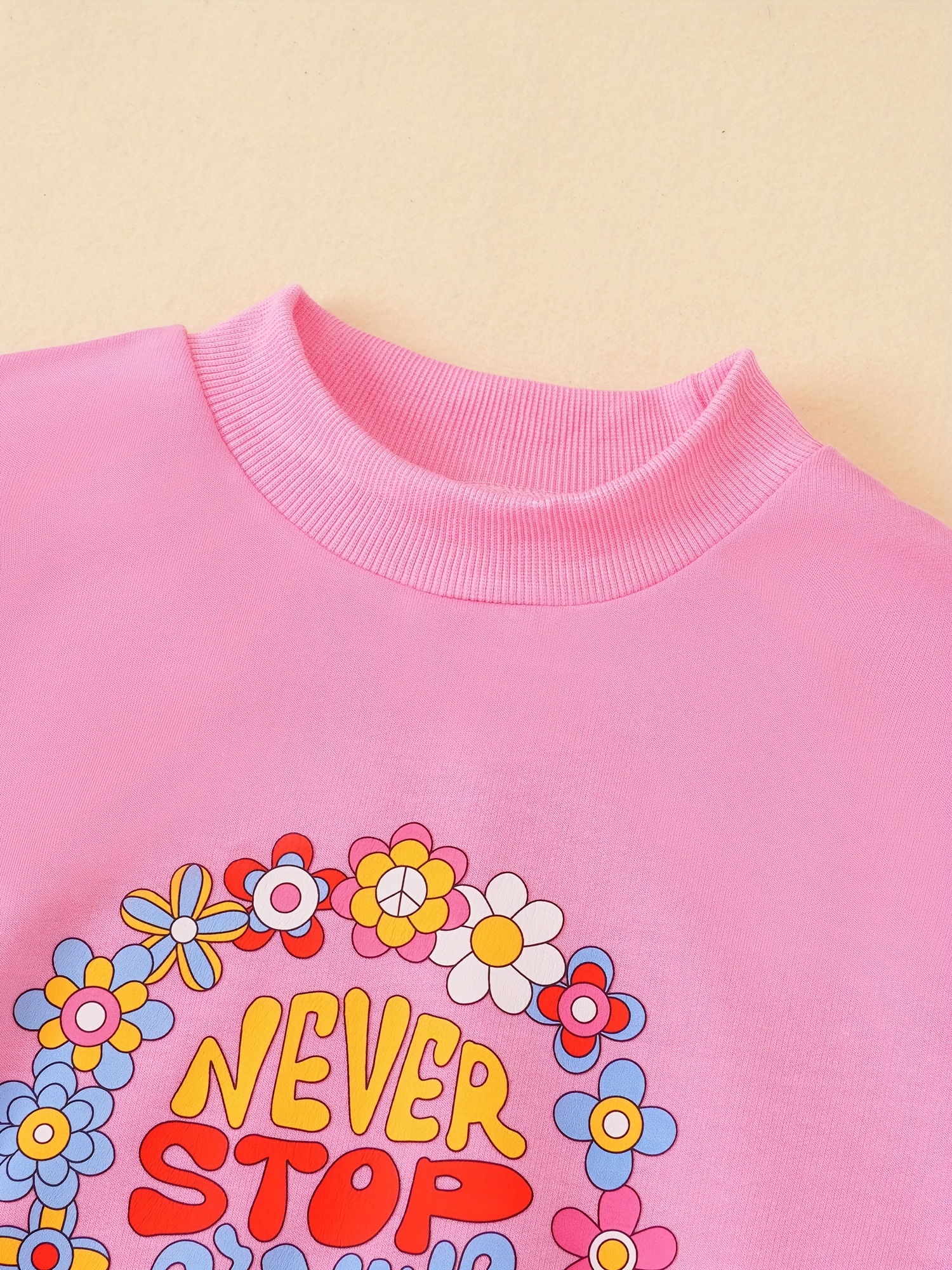 Temu | Explore the Latest Clothing, Beauty, Home, Jewelry & More