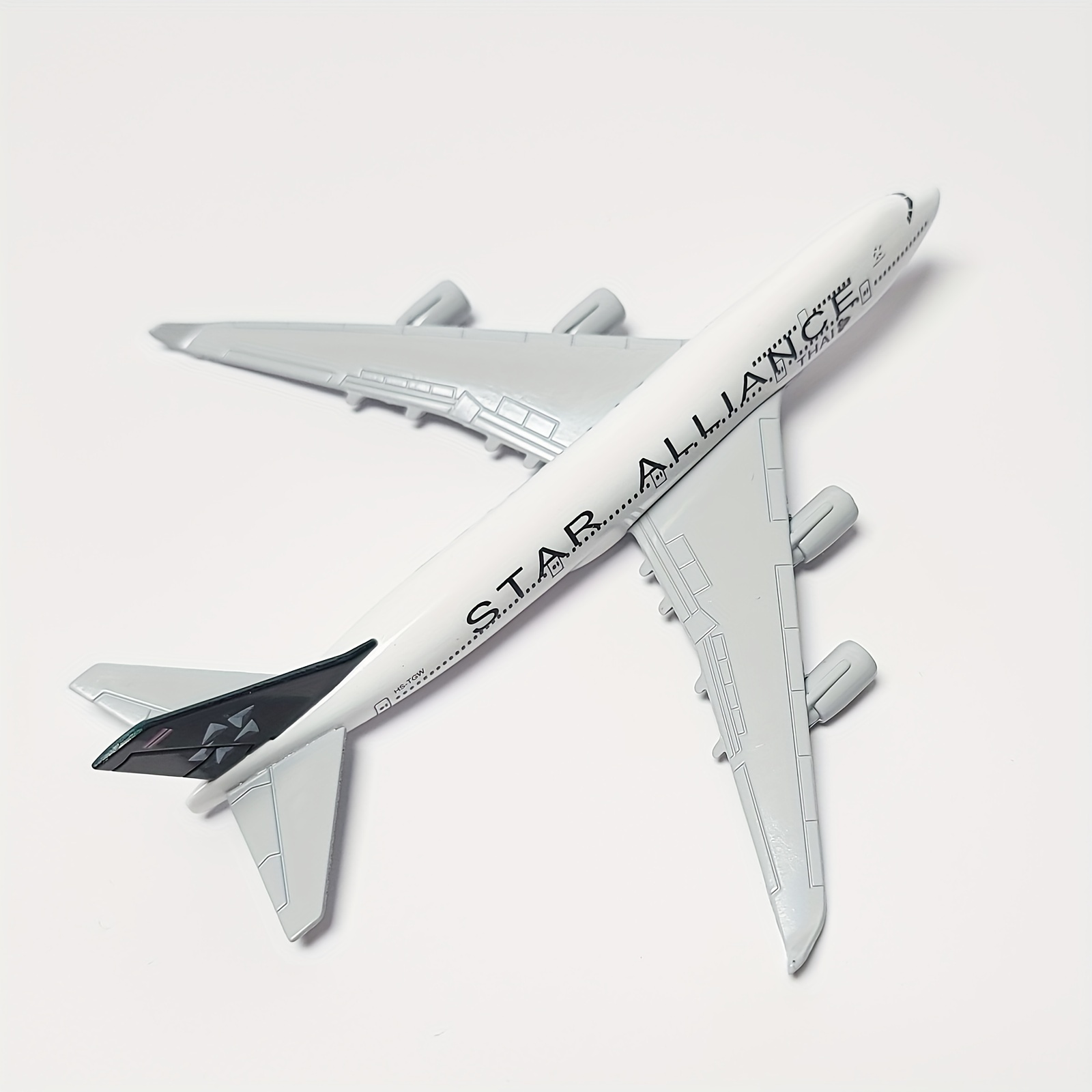 Temu | Explore the Latest Clothing, Beauty, Home, Jewelry & More