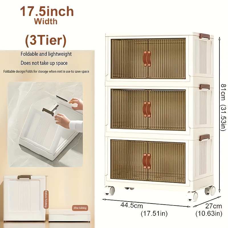 Temu | Explore the Latest Clothing, Beauty, Home, Jewelry & More