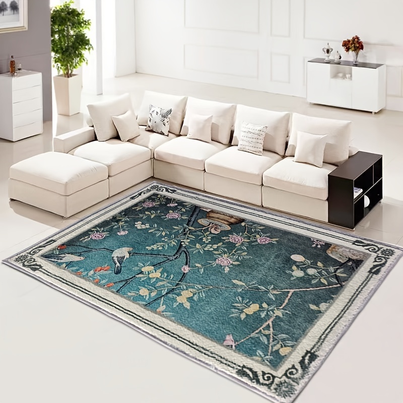 Temu | Explore the Latest Clothing, Beauty, Home, Jewelry & More