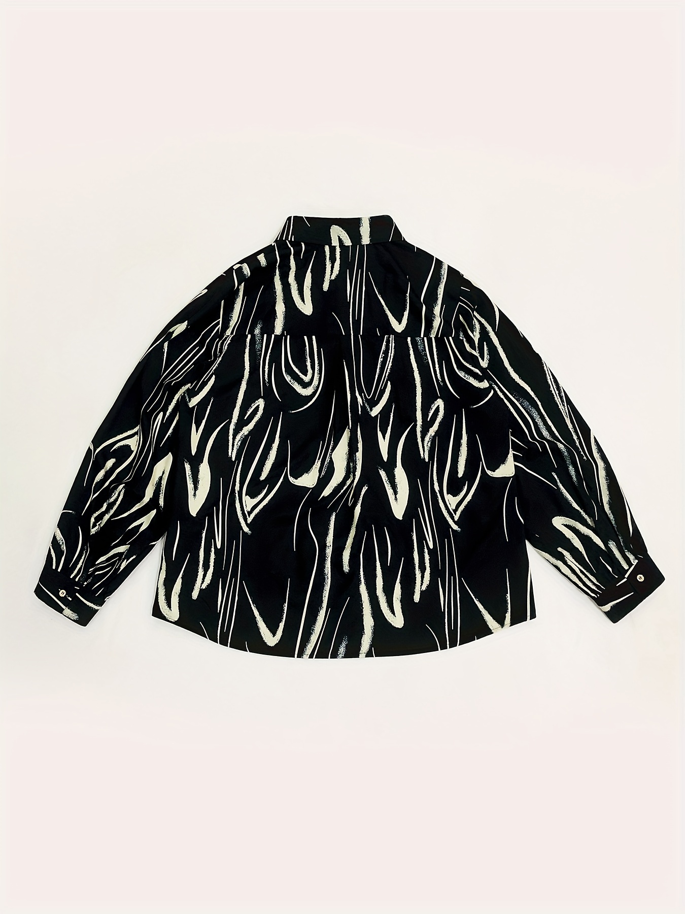 Temu | Explore the Latest Clothing, Beauty, Home, Jewelry & More