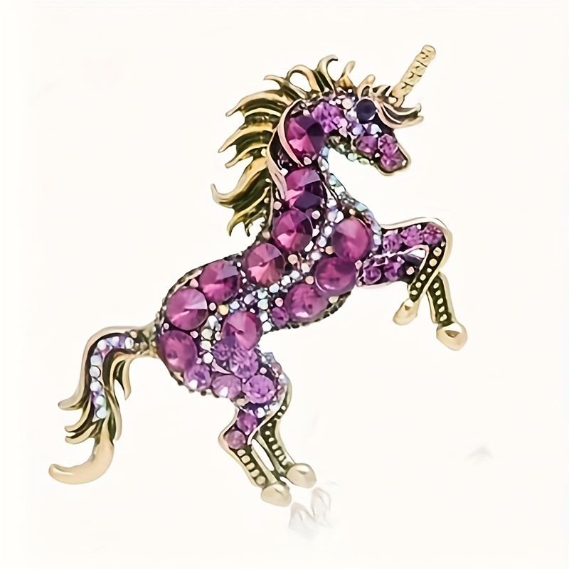 Fashion Butterfly Full Of Rhinestone Brooch Pin, Fashion Crystal ...