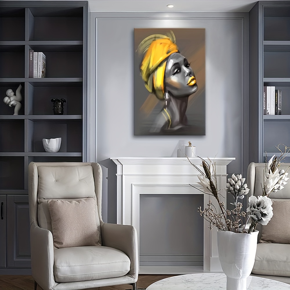 Temu | Explore the Latest Clothing, Beauty, Home, Jewelry & More