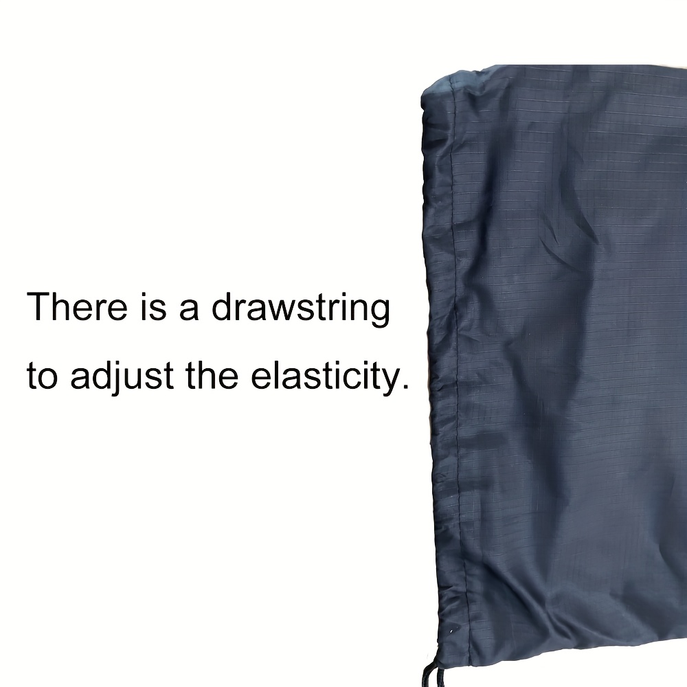 Suitable Gopro New - Temu