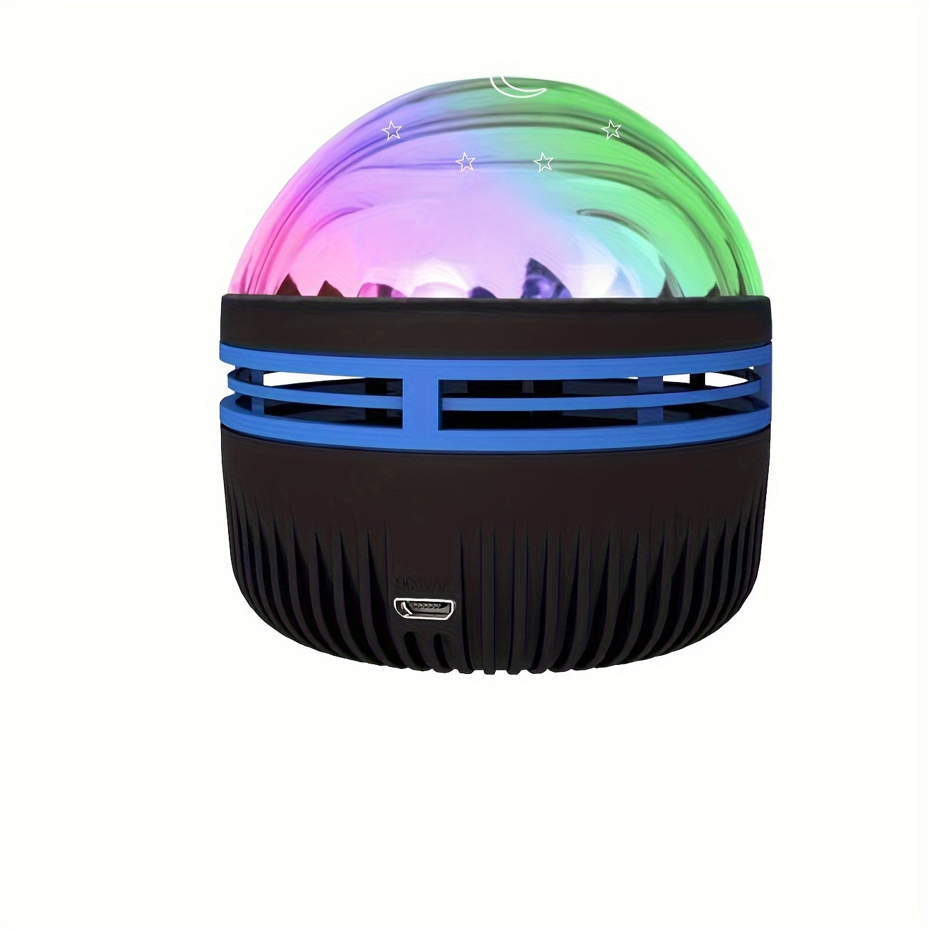 1pc Led s - Temu United Kingdom