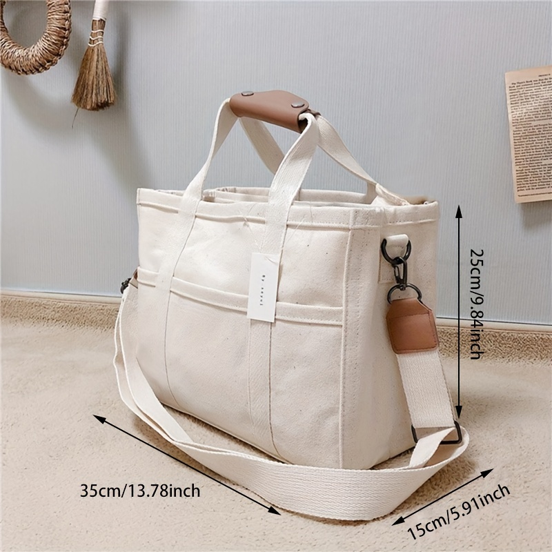 Temu | Explore the Latest Clothing, Beauty, Home, Jewelry & More