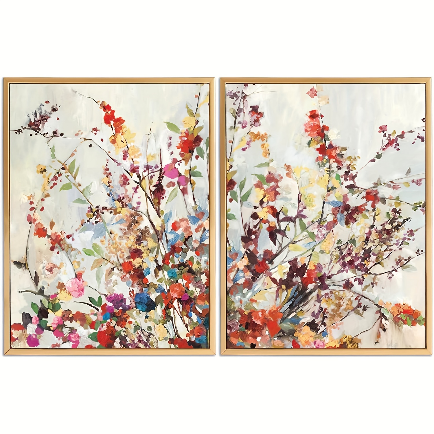 Canvas Wall Art Prints - Temu Australia