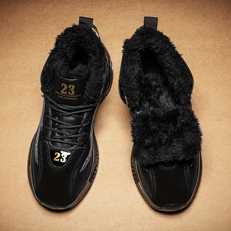 Running Shoes Men s Trendy Air Cushion Comfy Shock - Temu Australia