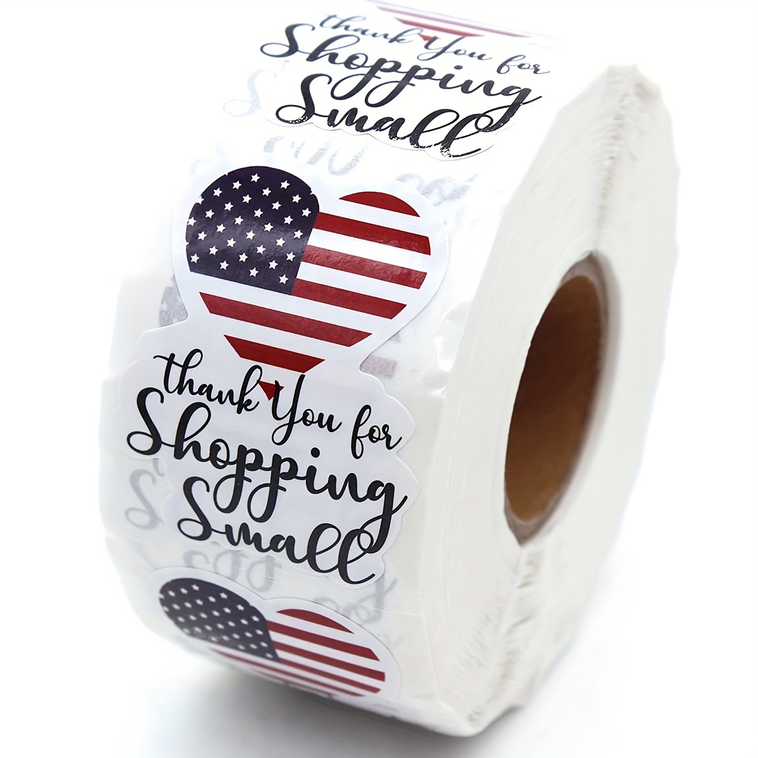 Maraming Salamat Mga Sticker, Maraming Salamat Disenyong Bandila Ng ...