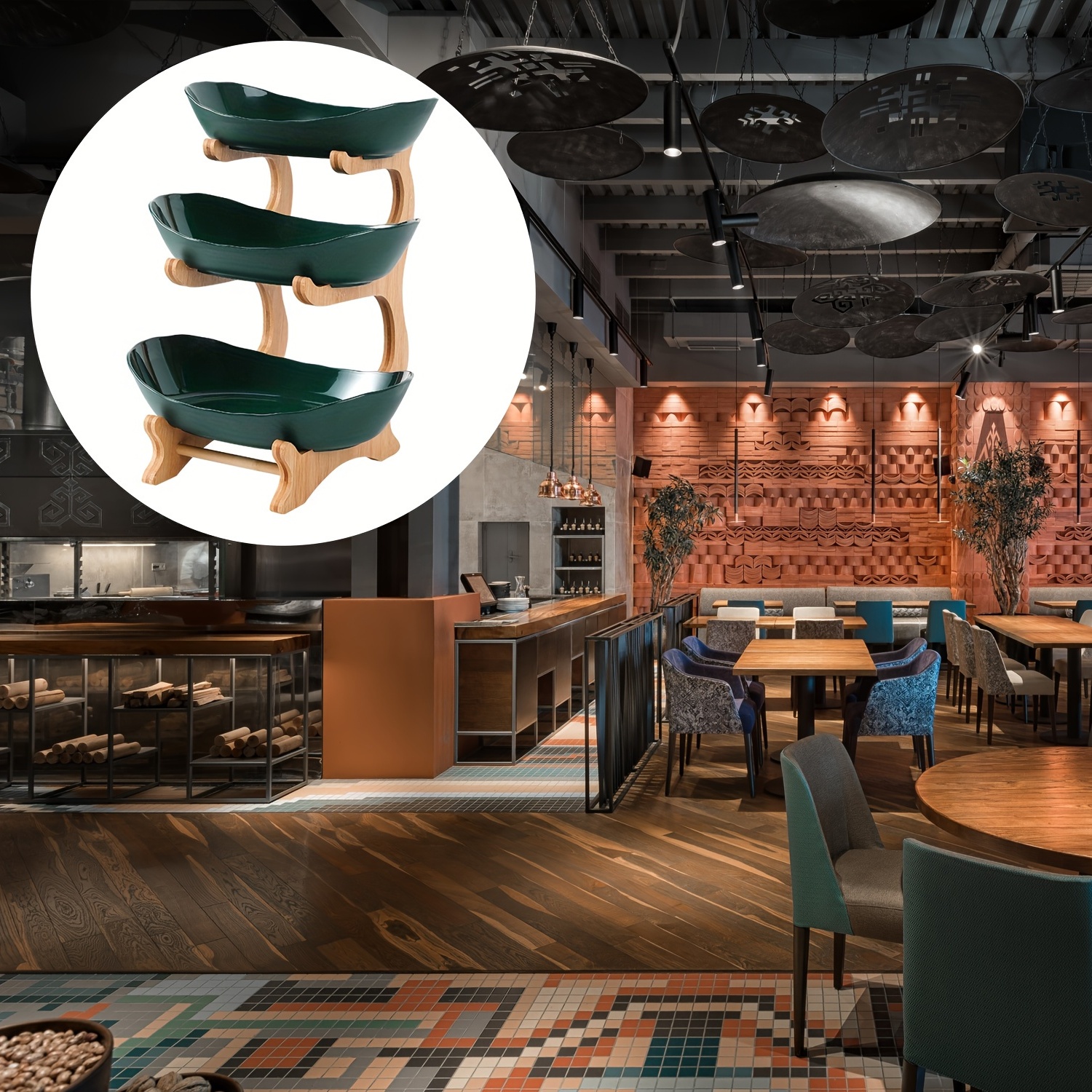 Temu | Explore the Latest Clothing, Beauty, Home, Jewelry & More