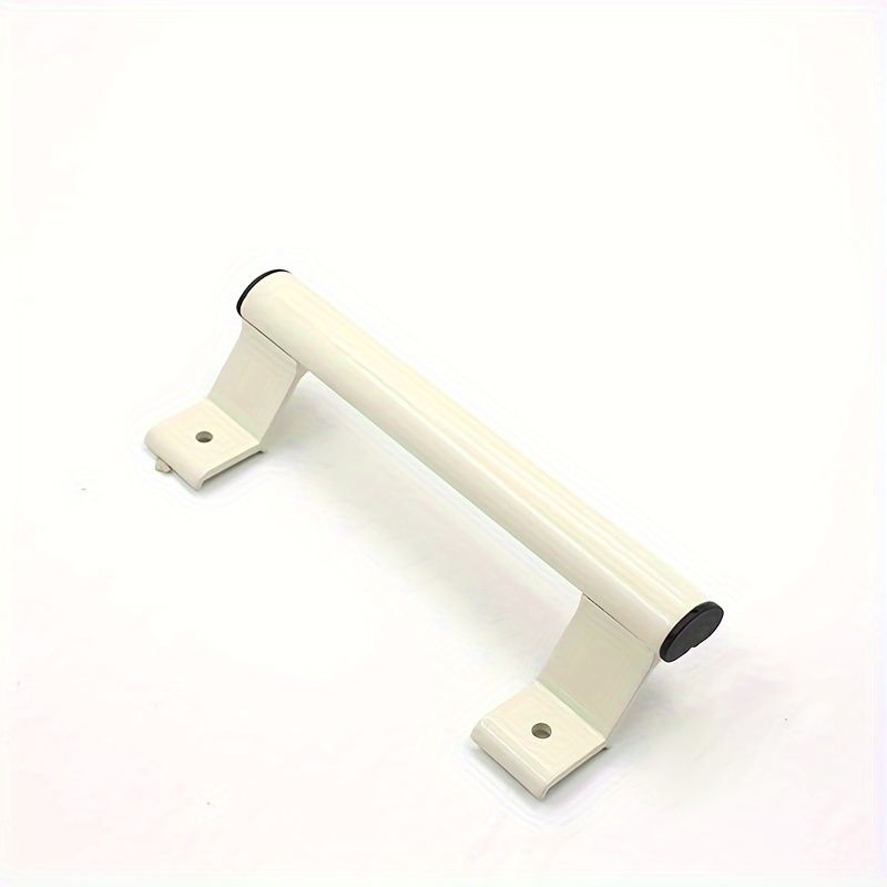 Sliding Door Handle Surface Mount Handle Balcony Door Handle - Temu