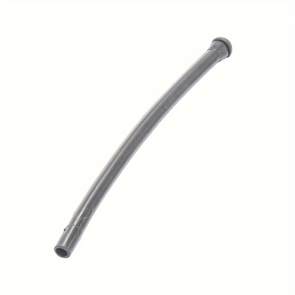 Black Car Trunk Lid Reversing Image Flip Cover Camera Drain - Temu Canada